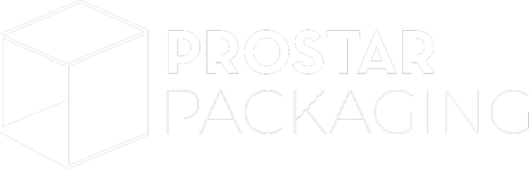 Packaging Solutions | Prostar Packaging LTD